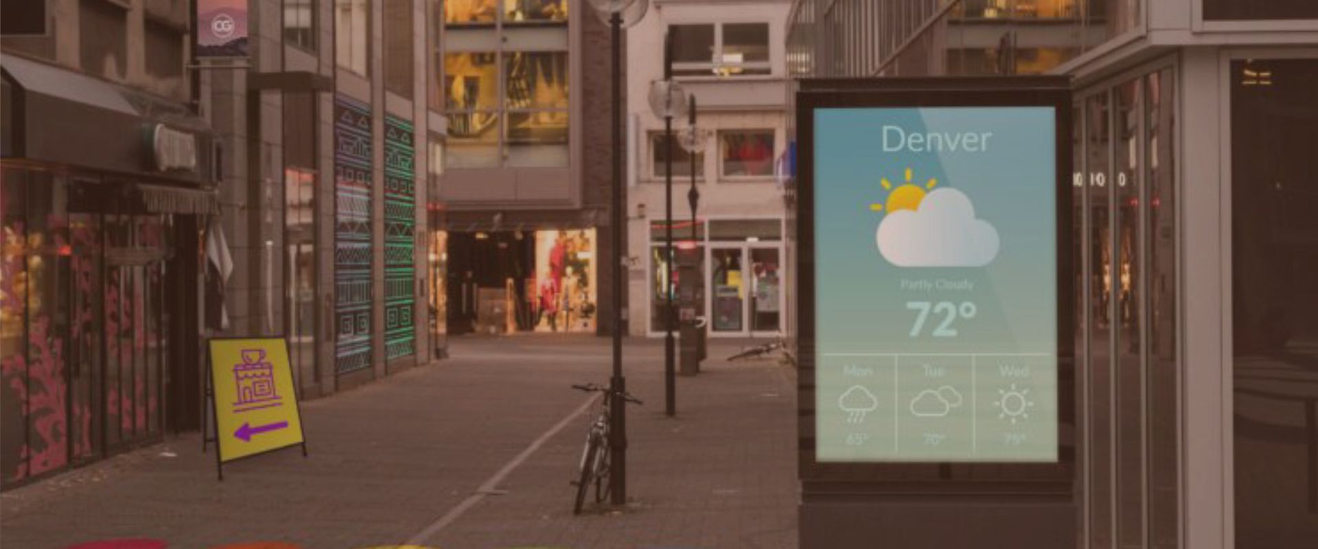 Security Systems and Services in Trivandrum | Managed Security Services